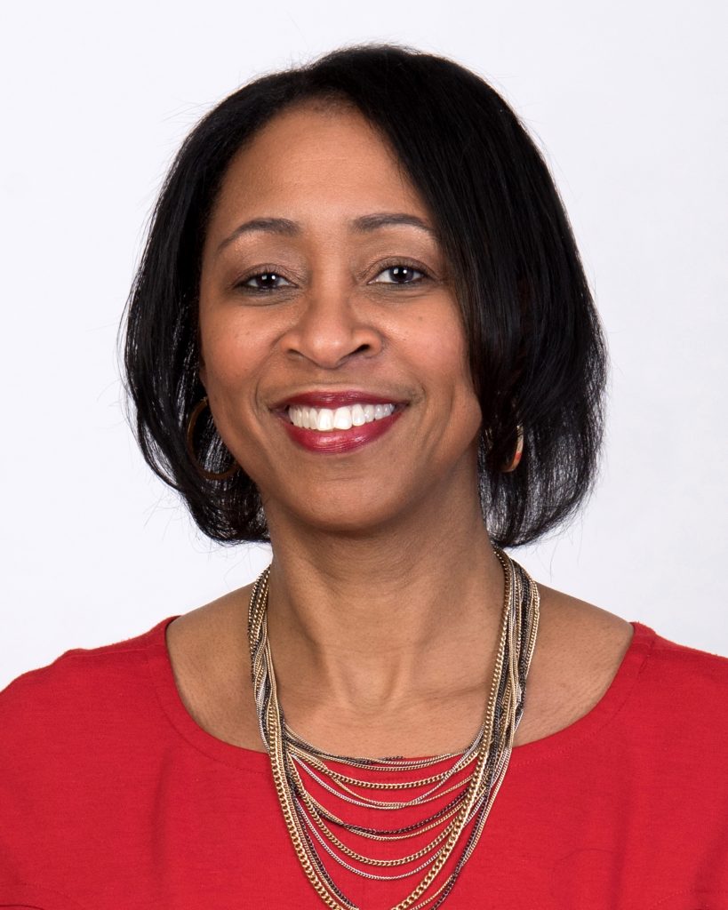 Our Team | Lighthouse