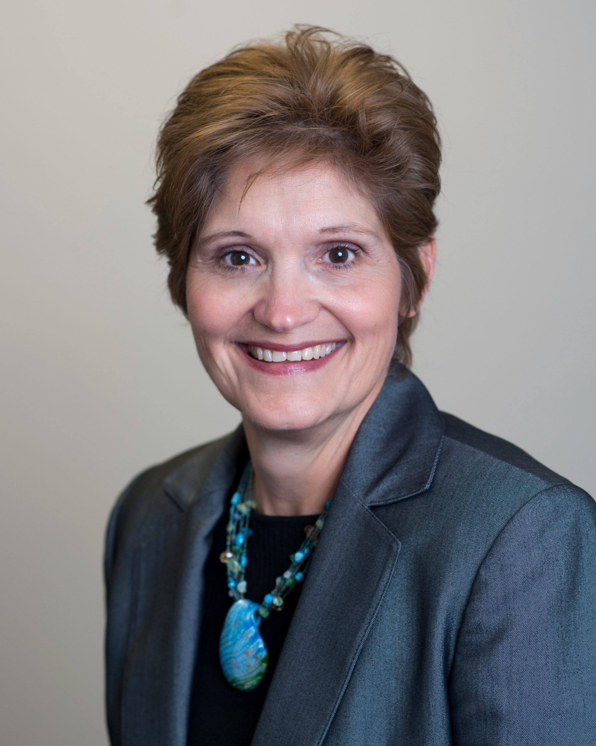 Our Team | Lighthouse