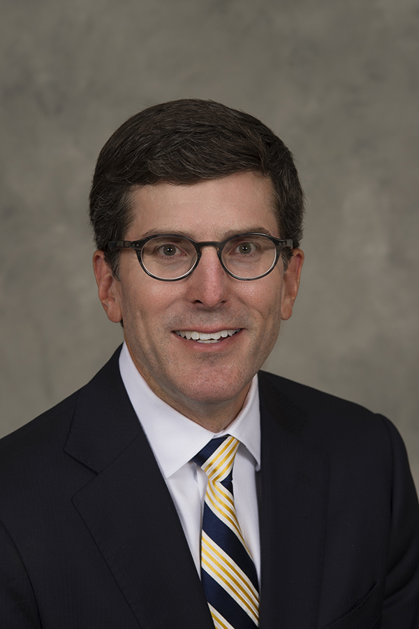 Our Team | Lighthouse