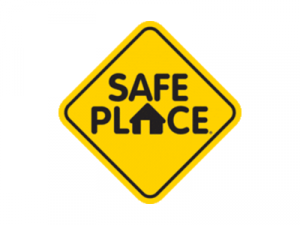 Safe Shelter for Youth 10-17 - Lighthouse | Lighthouse