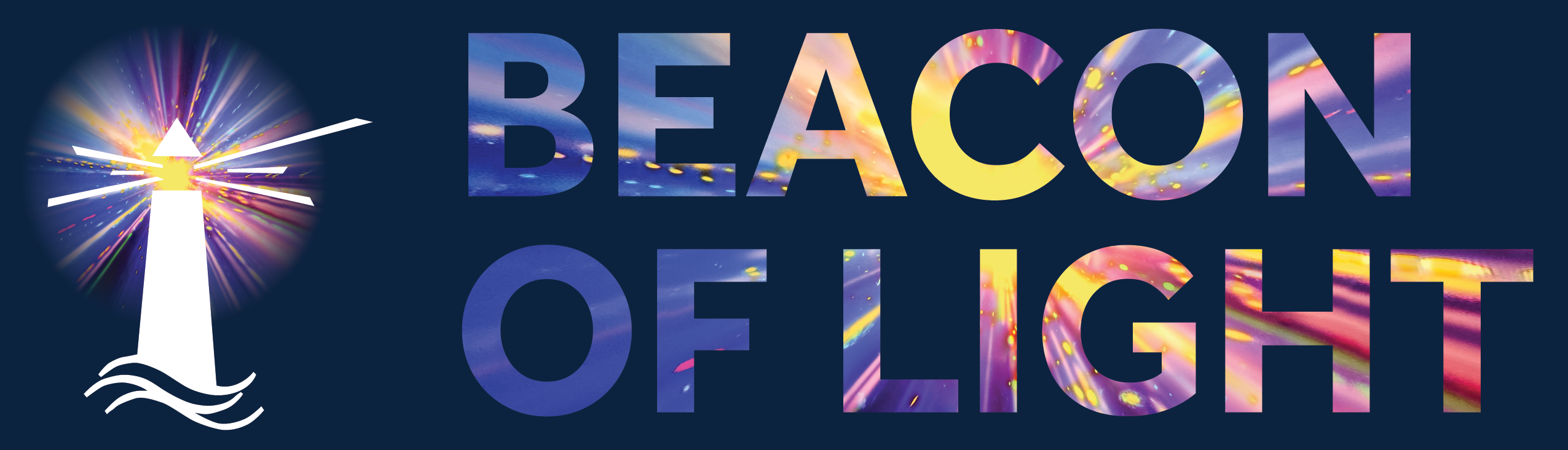 2026 Beacon of Light Humanitarian Award Nomination Form - Lighthouse ...