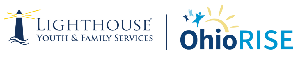 OhioRISE - Lighthouse | Lighthouse