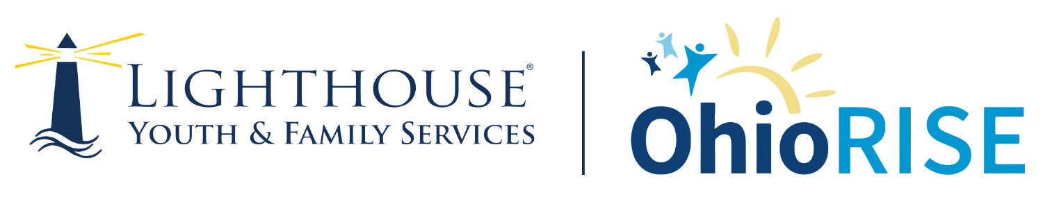 OhioRISE - Lighthouse | Lighthouse