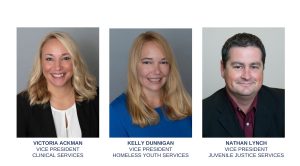 Our Team - Lighthouse | Lighthouse