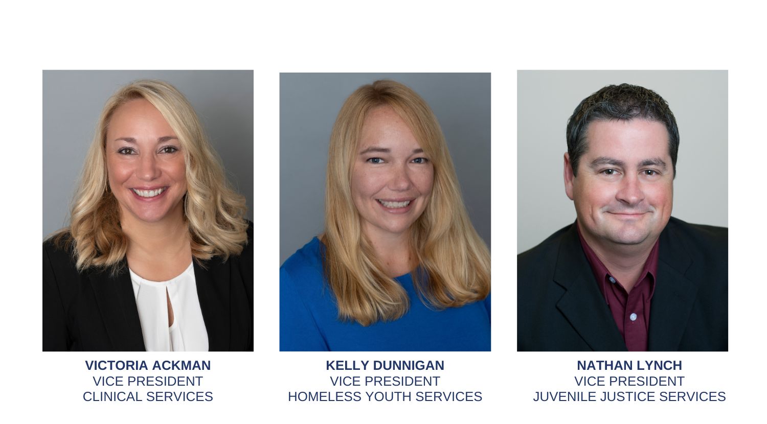 Our Team - Lighthouse | Lighthouse