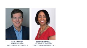 Our Team - Lighthouse | Lighthouse