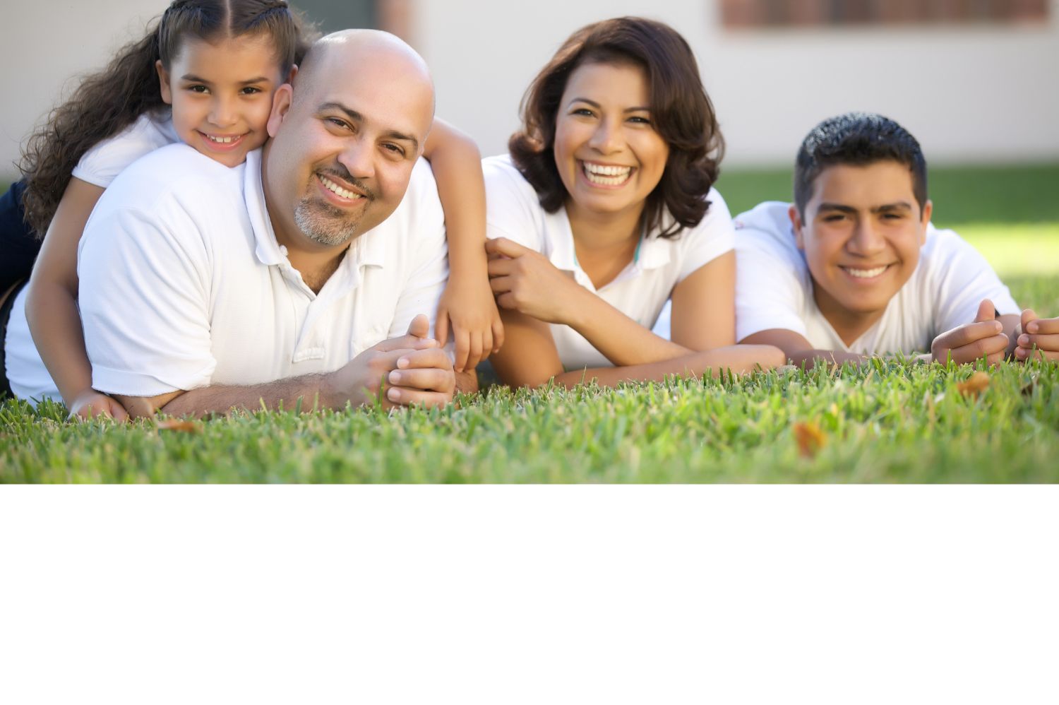 OhioRISE - Lighthouse | Lighthouse